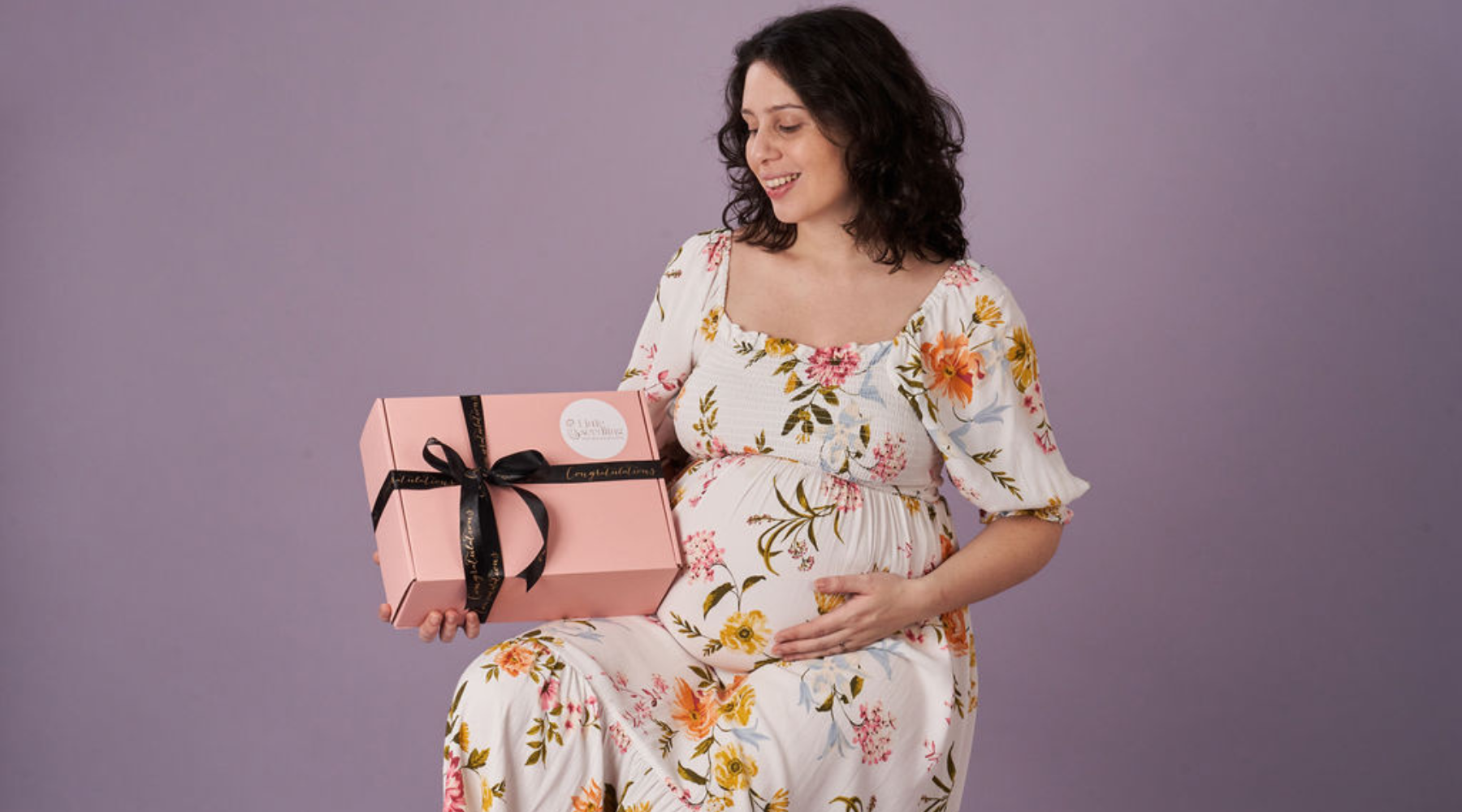 The Ultimate Gift Guide for Expecting and New Mums in Australia